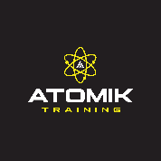 About Us – Atomik Training